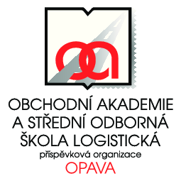 OA Opava :: coffeehorizont